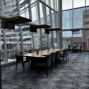 PRISM - Updated June 2025 - 342 Photos & 142 Reviews - 555 E Lafayette ...