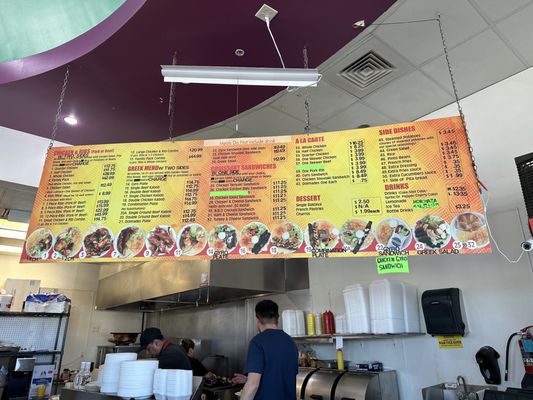 CHICKEN EXPRESS - Updated December 2025 - 63 Photos & 129 Reviews ...