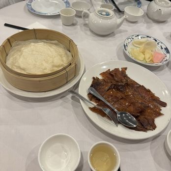 GOOD CHOICE RESTAURANT - Updated December 2025 - 133 Photos & 56 ...