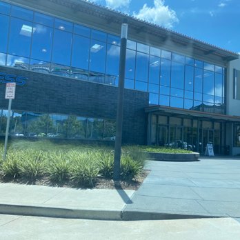 24 HOUR FITNESS - SPRING ENERGY SUPER-SPORT - Updated December 2025 ...