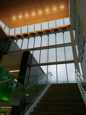 CORNELL COMMUNITY CENTRE - Updated October 2024 - 32 Photos & 13 ...