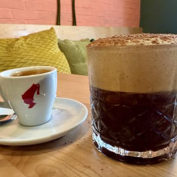 CHIMBA - Updated November 2025 - 379 Photos & 106 Reviews - 2830 NE 2nd ...