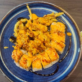 GOZEN GOURMET JAPANESE AND KOREAN CUISINE - Updated December 2025 - 68 ...