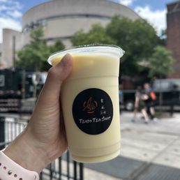 TEADO TEA SHOP - 543 Photos & 495 Reviews - 145D Hester St, New York ...