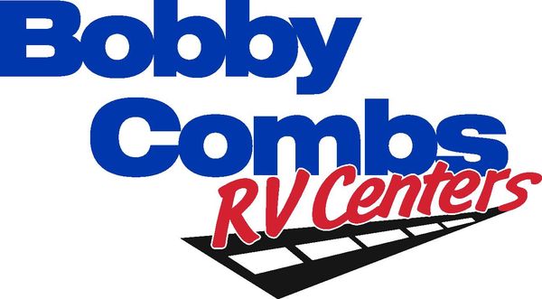 BOBBY COMBS RV CENTERS - Updated December 2025 - 90995 Roberts Rd ...