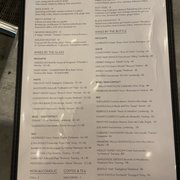 THOMPSON ITALIAN - 443 Photos & 178 Reviews - Italian - 124 N ...