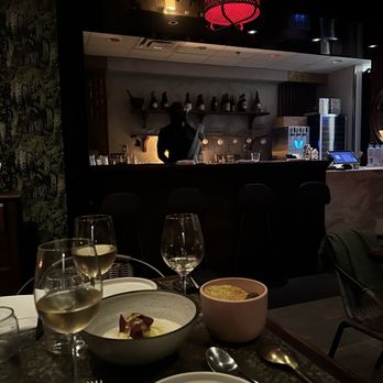 ZITZ SUM - Updated February 2025 - 760 Photos & 251 Reviews - 396 ...