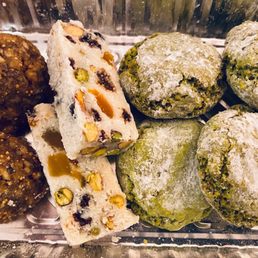 Sultan Artisan Bakery - Trusted Since 2019 - Updated July 2025 - 87 ...