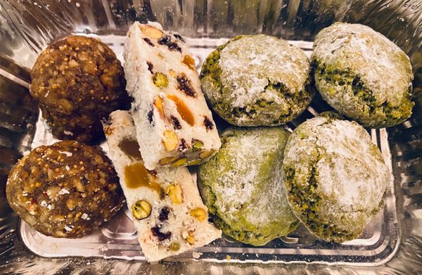 SULTAN ARTISAN BAKERY - Updated December 2025 - 92 Photos & 52 Reviews ...