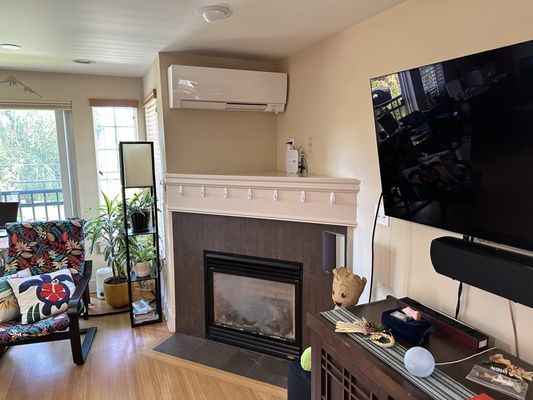 ENVIROSMART SOLUTION - Updated September 2025 - 306 Photos & 243 ...