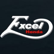 HONDA EXCEL - Updated October 2025 - 17 Photos & 10 Reviews - 5400 Rue ...