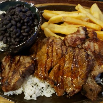 SARDI’S POLLO A LA BRASA - Updated December 2025 - 257 Photos & 237 ...