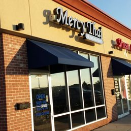 OMAHA MERCY THAI RESTAURANT - Updated December 2025 - 207 Photos & 251 ...