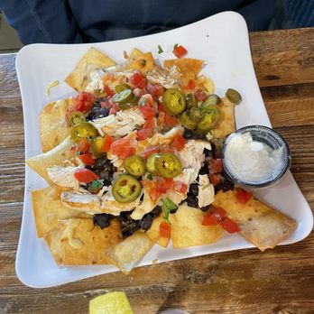 TABLE ONE - Updated January 2026 - 38 Photos & 22 Reviews - 7 Mechanic ...