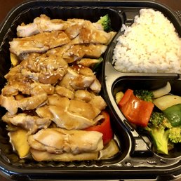 TILLY KITCHEN - Updated January 2025 - 751 Photos & 239 Reviews - 13915 ...