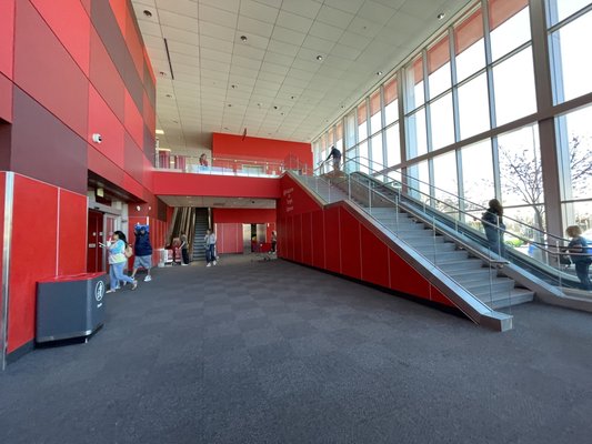 TARGET - Updated April 2026 - 227 Photos & 88 Reviews - 2120 Louisiana ...