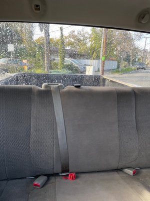 ZAROO EXPRESS CAR WASH - Updated October 2025 - 14 Photos & 39 Reviews ...