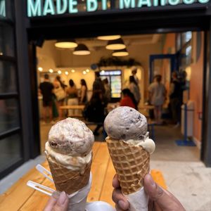 MADE BY MARCUS - MILLCREEK - Updated January 2026 - 9853- 89 Avenue NW ...