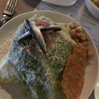 CUCINA 503 - Updated August 2024 - 179 Photos & 138 Reviews - 502 Furys ...