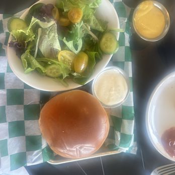 BOOSTERS BAR AND GRILL - Updated May 2025 - 65 Photos & 48 Reviews ...