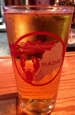 SPRING POINT TAVERN - Updated December 2025 - 11 Reviews - 175 Benjamin ...