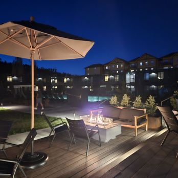 HIGH COUNTRY MOTOR LODGE - Updated June 2024 - 278 Photos & 117 Reviews ...