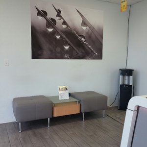 ENTERPRISE RENT-A-CAR - Updated May 2025 - 15 Reviews - 2530 Reading Rd ...