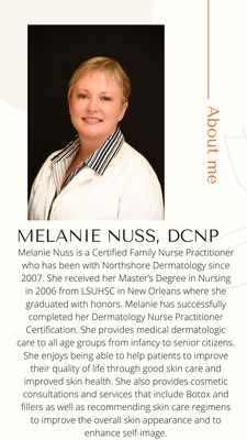 NORTHSHORE DERMATOLOGY - Updated May 2026 - 12 Photos & 25 Reviews ...