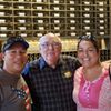 CHARLES KRUG WINERY - 761 Photos & 268 Reviews - 2800 Main St, St ...