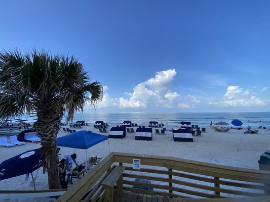 RHODE’S END - Updated October 2025 - 88 Photos & 39 Reviews - 475 ...