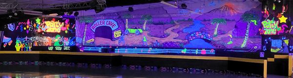 THE ROLLER CAVE - Updated January 2026 - 60 Photos & 36 Real Reviews ...