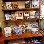 ST JAMES GENERAL STORE - 101 Photos & 20 Reviews - 516 Moriches Rd, St ...