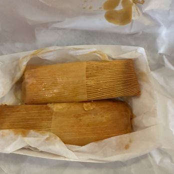 EL MODELO MEXICAN FOODS - Updated December 2025 - 448 Photos & 520 ...