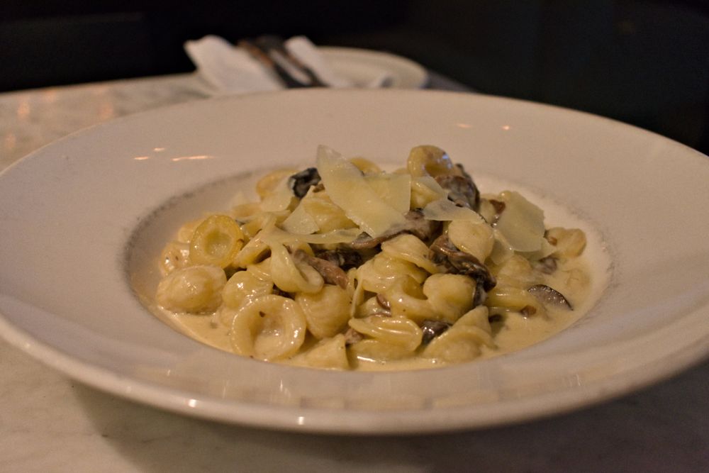 IL FORNELLO DANFORTH - Updated January 2026 - 157 Photos & 89 Reviews ...