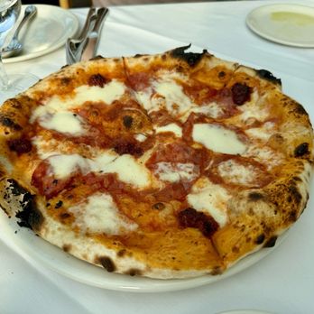 BARI RISTORANTE - Updated April 2025 - 326 Photos & 160 Reviews - 4444 ...