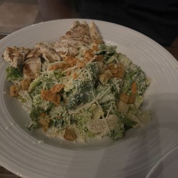 GROTTO DOWNTOWN - Updated January 2025 - 924 Photos & 606 Reviews ...