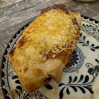 AGAVE BANDIDO - LAKEWOOD RANCH - Updated January 2026 - 138 Photos ...