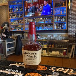 EL RODEO - Updated December 2025 - 377 Photos & 308 Reviews - 4949 ...