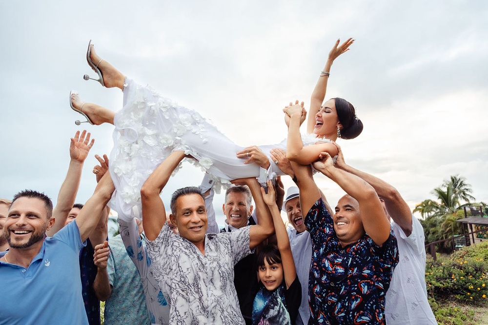 DANIEL PARSONS - San Fernando Valley, California - Videographers - Yelp