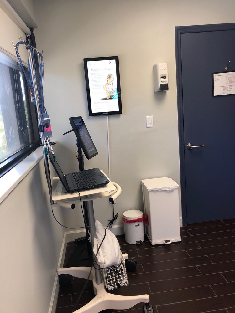 ROCA ALEJANDRO, MD - Updated January 2026 - 11 Reviews - 6701 Sunset Dr ...