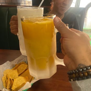 EL CORCEL 3 - Updated April 2025 - 18 Photos - 3107 Lafayette Rd ...