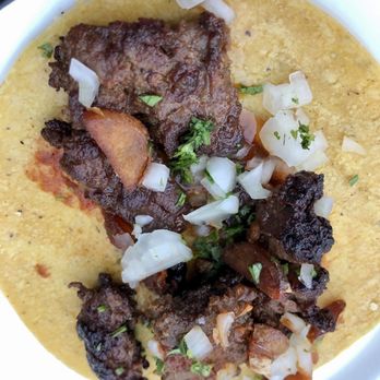 TOPE - Updated July 2024 - 414 Photos & 304 Reviews - 15 NW 4th Ave ...