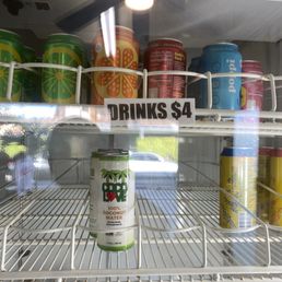 LEAHI HEALTH KAIMUKI - Updated May 2026 - 776 Photos & 493 Reviews ...