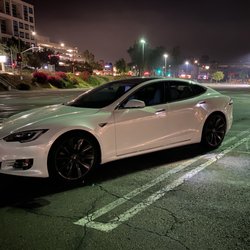 MIRAMAR CAR CENTER - 166 Photos & 258 Reviews - Car Dealers - 9799 ...