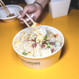 JOJO’S KITCHEN: TAIWAN EATS - 702 Photos & 328 Reviews - 8443 Haven Ave ...