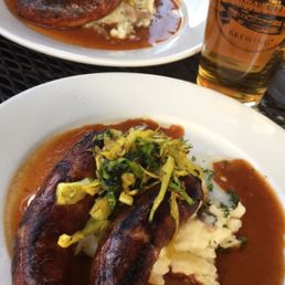 THE ROYAL PEASANT - 129 Photos & 227 Reviews - British - 1675 S Lumpkin ...