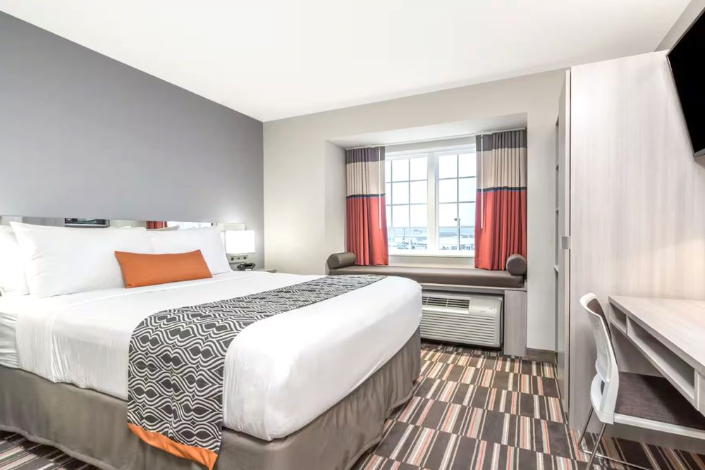 CORATEL INN & SUITES BY JASPER ROCHESTER - Updated October 2025 - 23 ...