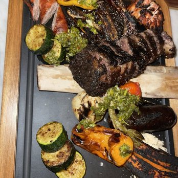 QUÉ BÁRBARO - Updated October 2024 - 343 Photos & 114 Reviews - 1254 S ...