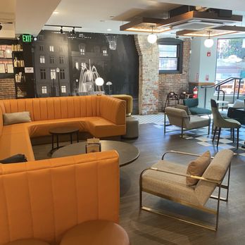 CENTRAL PERK CAFE - Updated December 2025 - 326 Photos & 91 Reviews ...