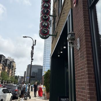 RUNYON’S - Updated November 2025 - 285 Reviews & 208 Photos - 107 ...